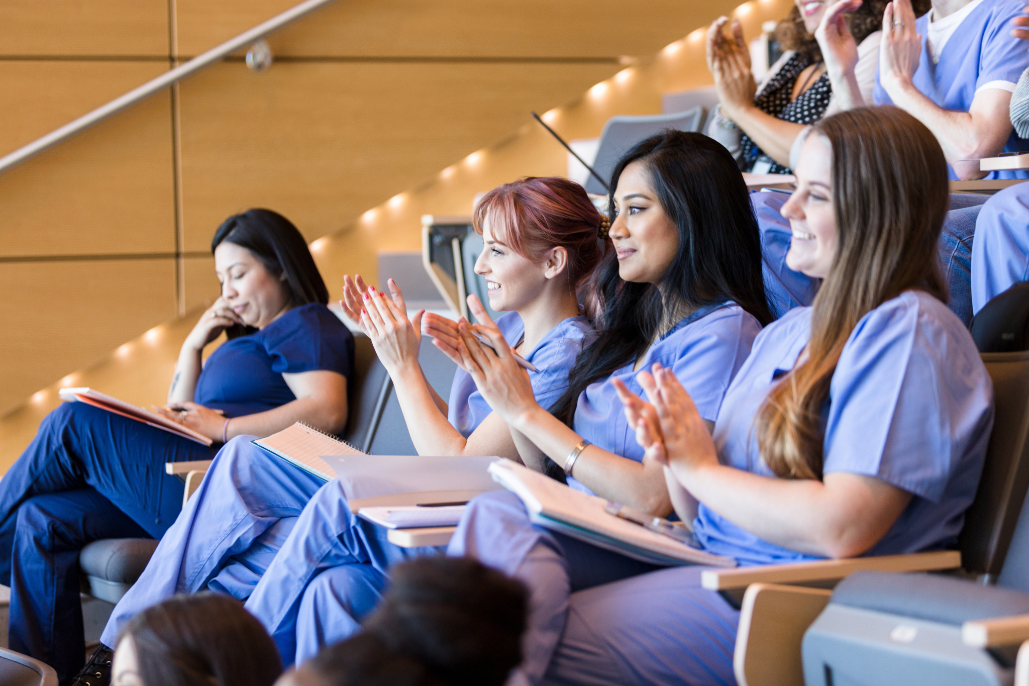 Membership Information | RCSEd