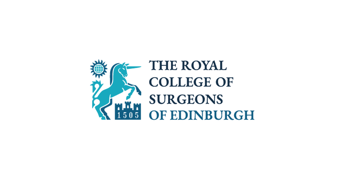 RCSEd Courses and Events | RCSEd